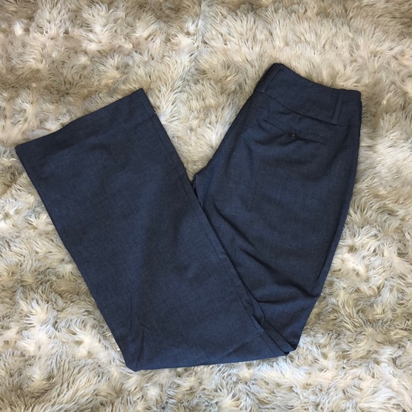 The Limited | Pants & Jumpsuits | The Limited Lexie Fit Dress Pant ...